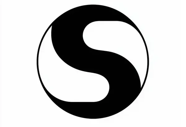 Home - smartsaverscart.com